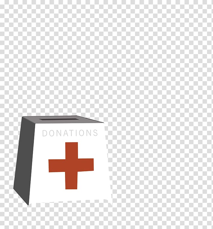 Brand Logo Rectangle, Angle transparent background PNG clipart | HiClipart