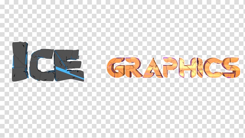 Logo Brand Font, design transparent background PNG clipart | HiClipart