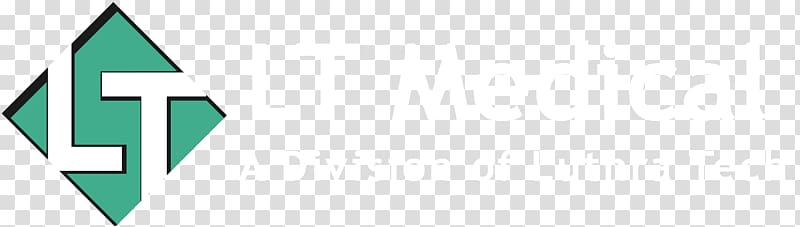 Logo Brand Line, line transparent background PNG clipart | HiClipart