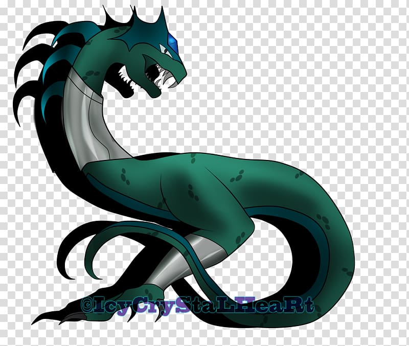 Dragon, dragon transparent background PNG clipart | HiClipart