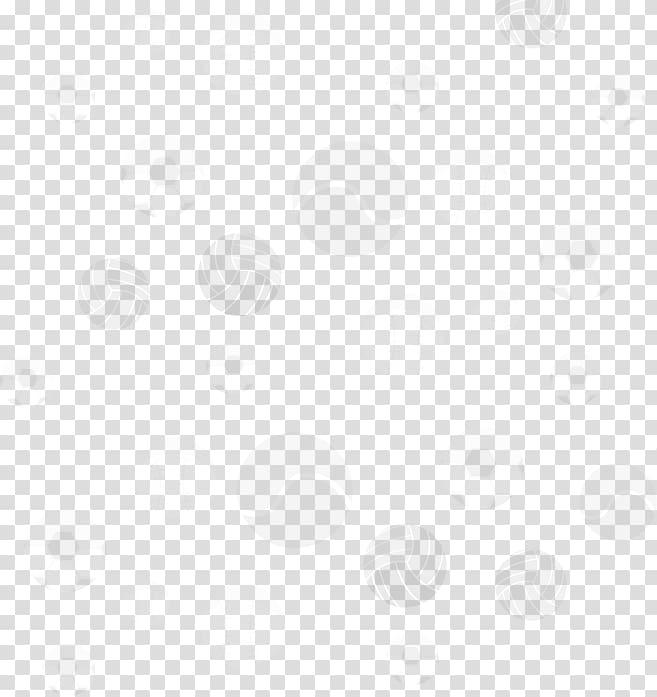 Desktop White , design transparent background PNG clipart | HiClipart