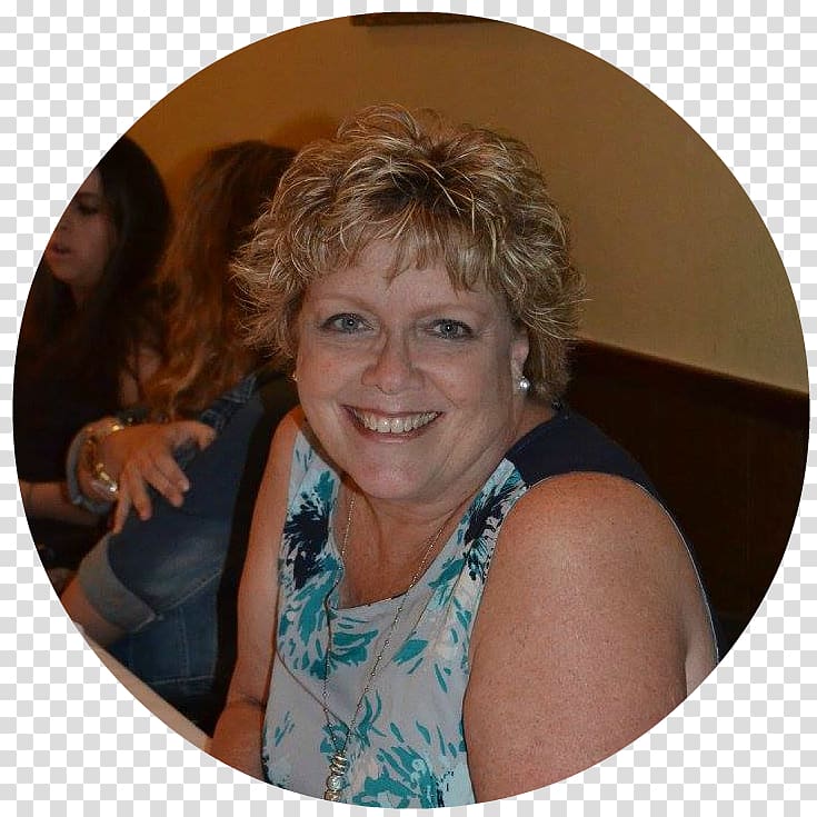 Concord Portrait Health coaching Health, Fitness and Wellness, health ...