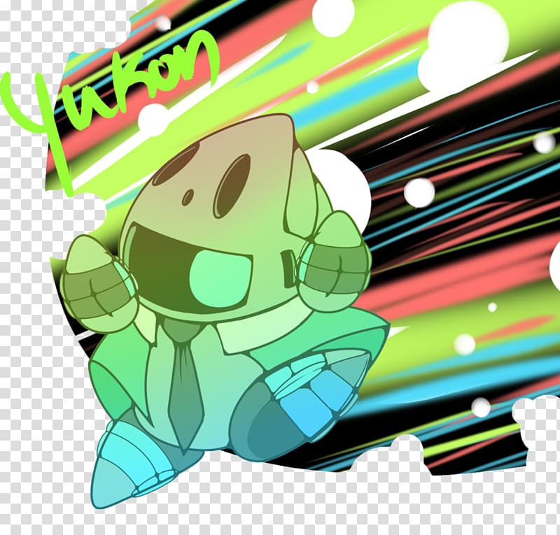 Graphic design Cartoon, speed of light transparent background PNG ...