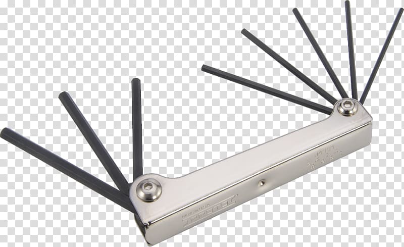 Tool Line Angle, line transparent background PNG clipart | HiClipart