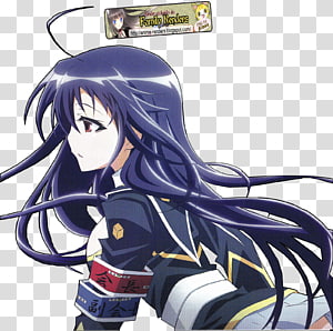 Medaka transparent background PNG cliparts free download | HiClipart