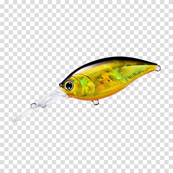 Chartreuse Spoon lure Red Blue Black, hardcore transparent background ...