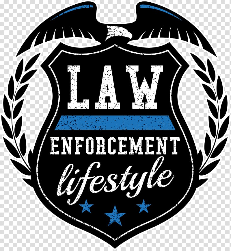 Law Enforcement Lifestyle Thin Blue Line Police Officer Police Law Enforcement Lifestyle Thin Blue Line Police Officer Police