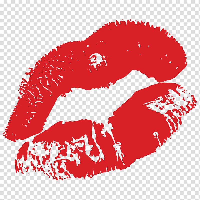 Organ , others transparent background PNG clipart | HiClipart