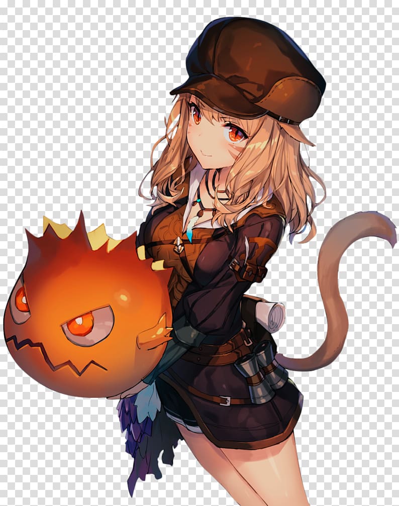 Anime Drawing Manga Art, Anime transparent background PNG clipart ...