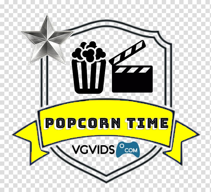 Brand Logo Line, line transparent background PNG clipart | HiClipart
