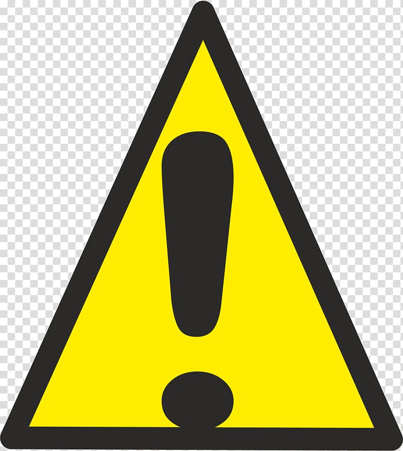 Hazard symbol Brīdinājums Sign Child, child transparent background PNG ...