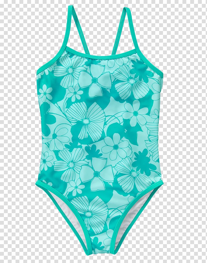 One-piece swimsuit Clothing Bikini Tube top, women in one piece ...