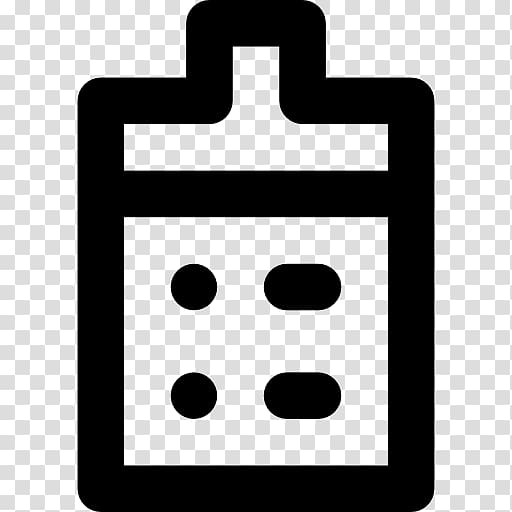 Computer Icons Encapsulated PostScript, symbol transparent background ...