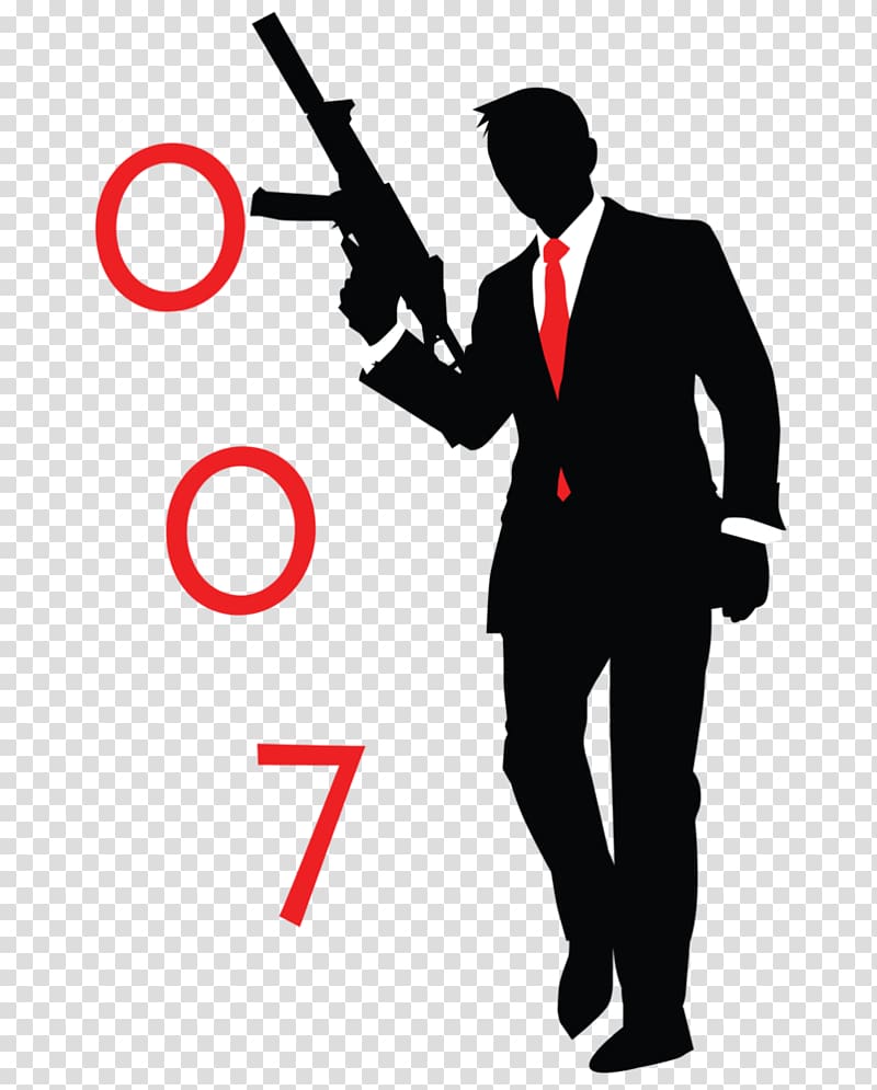 James Bond Film Series 007: Quantum of Solace Tracy Bond Vesper, james ...