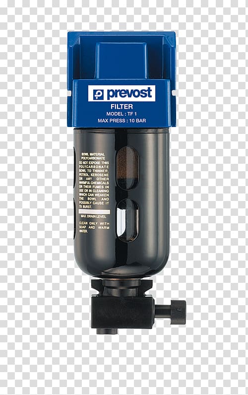 Pressure regulator Druckventil Reciprocating compressor Fribel, 云朵 ...