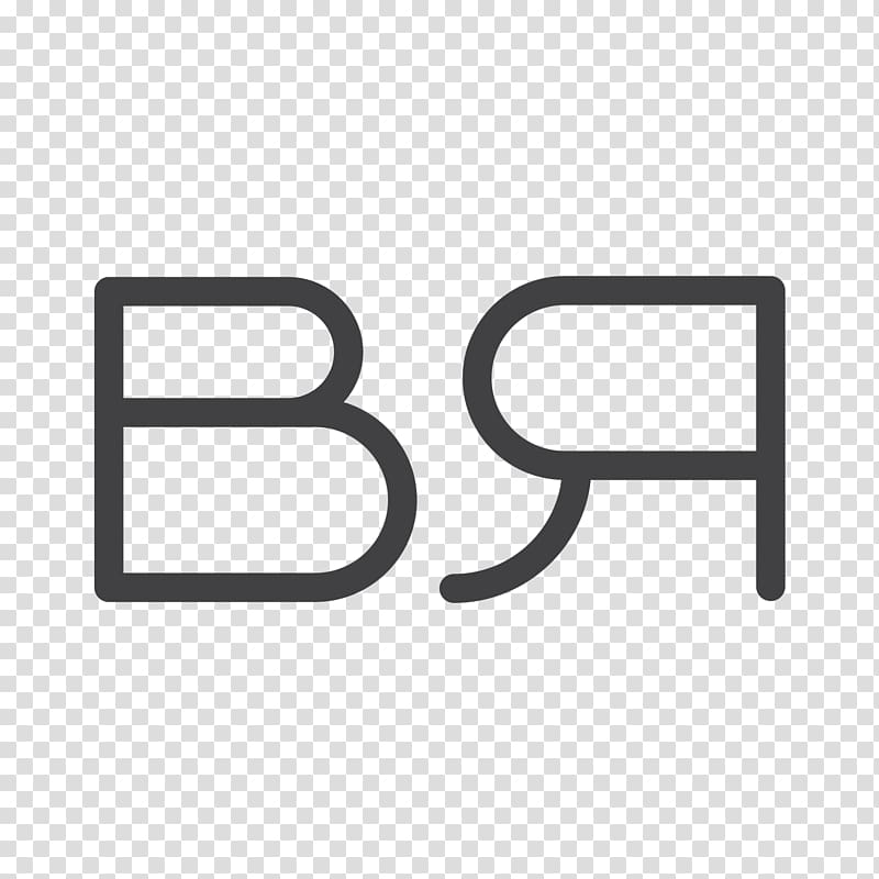 Brand Logo Line, line transparent background PNG clipart | HiClipart