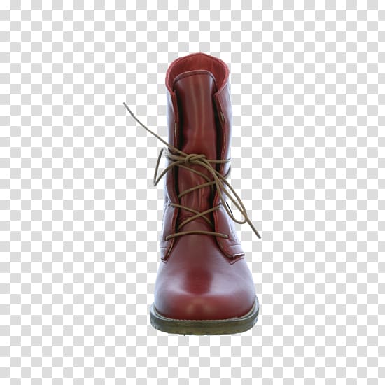 Boot Shoe, boot transparent background PNG clipart | HiClipart