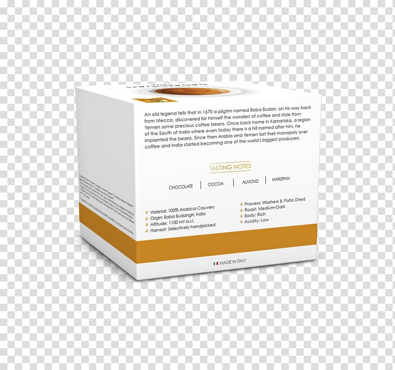 Brand, design transparent background PNG clipart | HiClipart