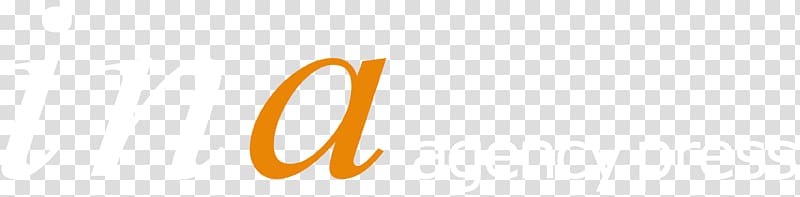 Brand, design transparent background PNG clipart | HiClipart
