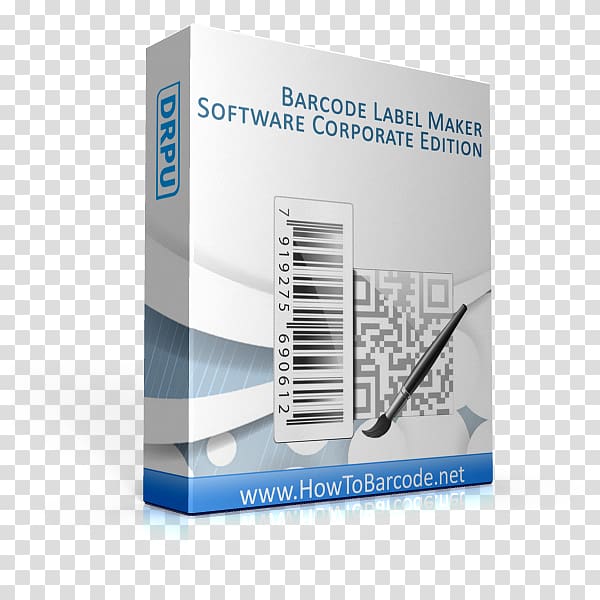 Brand, design transparent background PNG clipart | HiClipart