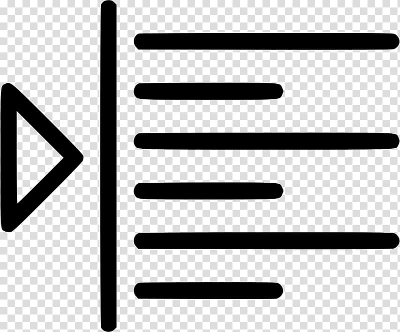 Computer Icons, others transparent background PNG clipart | HiClipart
