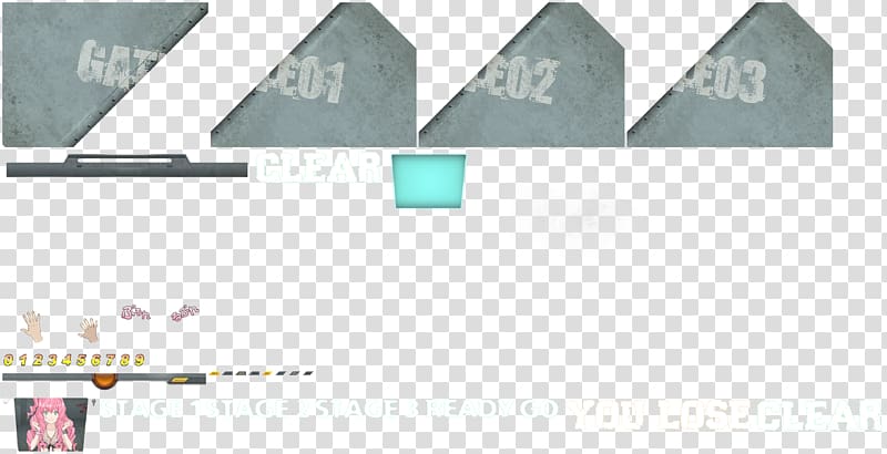 Brand Triangle, triangle transparent background PNG clipart | HiClipart