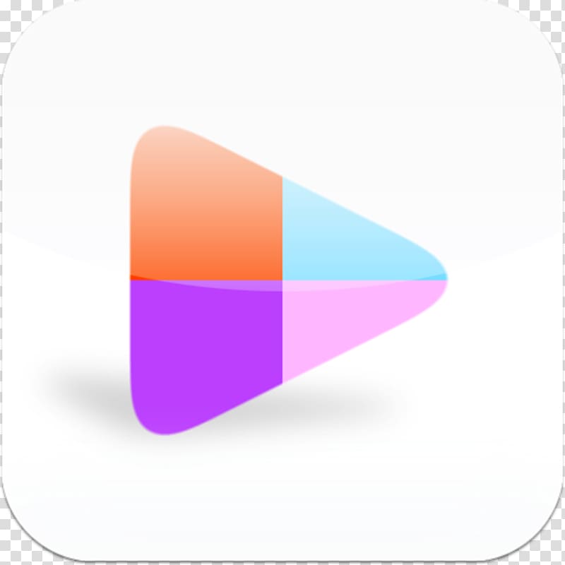 Angle transparent background PNG clipart | HiClipart