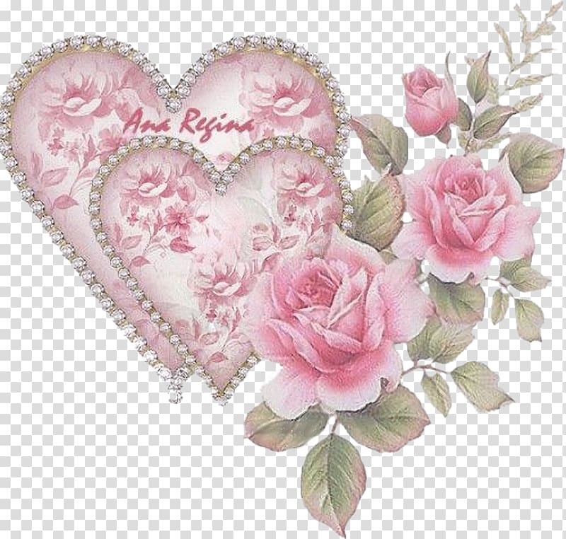 Animation Rose, Animation transparent background PNG clipart | HiClipart