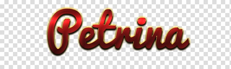 Logo Font, design transparent background PNG clipart | HiClipart