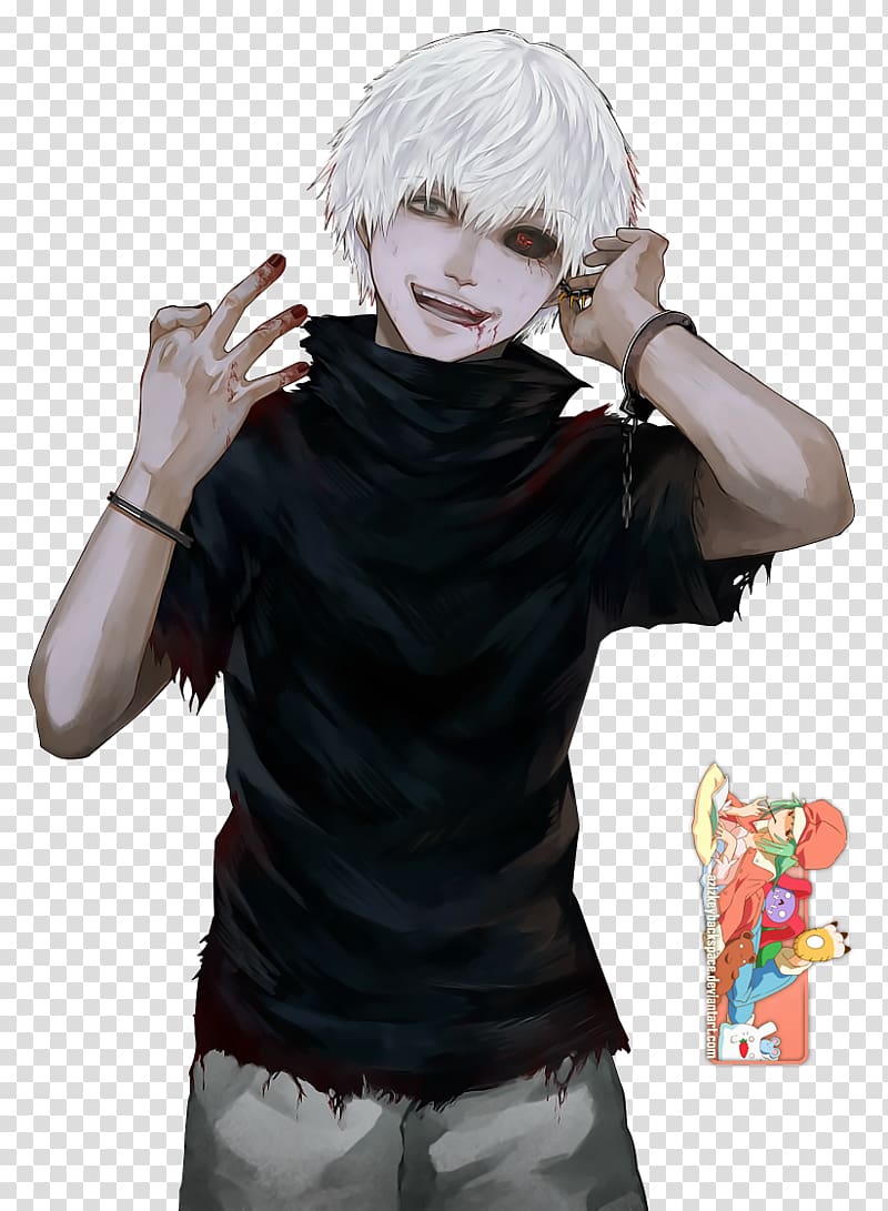 Tokyo Ghoul Kaneki Ken illustration, Ken Kaneki Tokyo Ghoul, Kaneki Ken ...