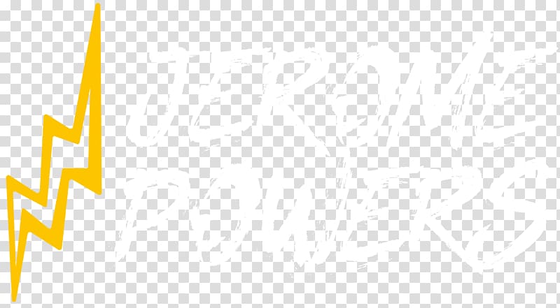 Logo Brand Desktop , design transparent background PNG clipart | HiClipart