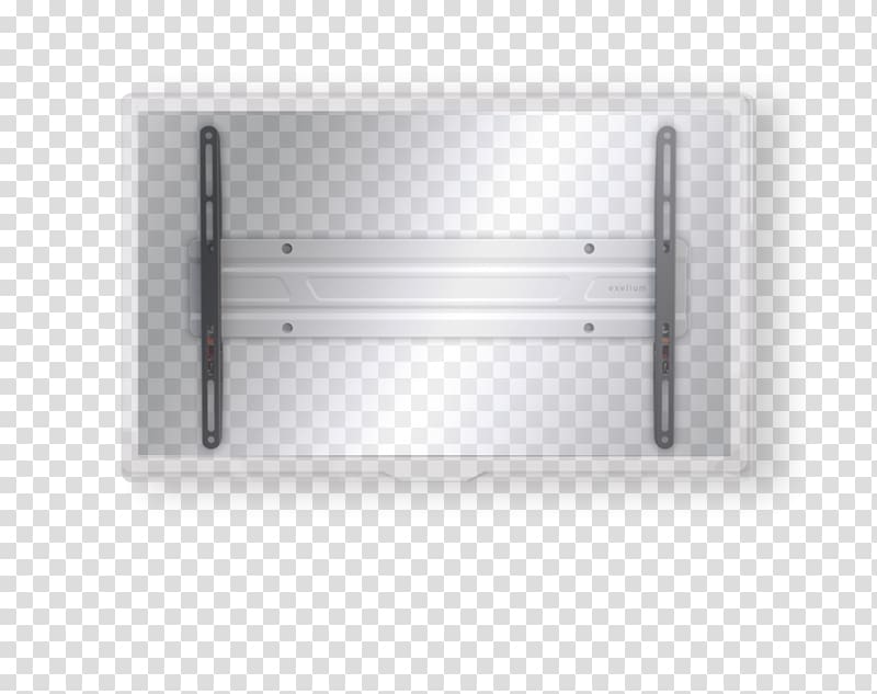 Angle, television transparent background PNG clipart | HiClipart