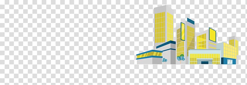 Brand Logo, design transparent background PNG clipart | HiClipart