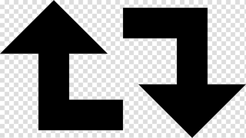Computer Icons Symbol, symbol transparent background PNG clipart ...