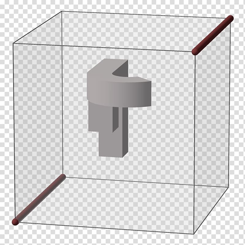 Rectangle, Angle transparent background PNG clipart | HiClipart