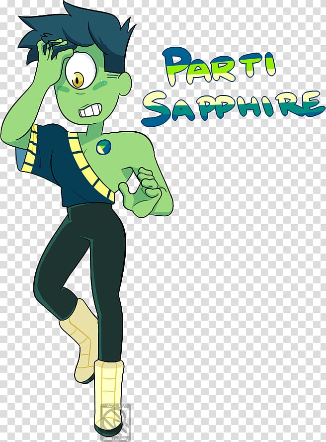 Illustration Vertebrate, OMB Peezy 2017 transparent background PNG ...