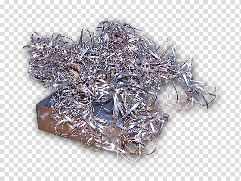 Silver, silver transparent background PNG clipart | HiClipart