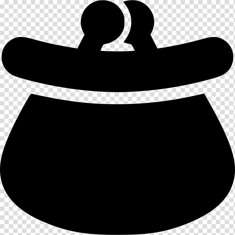 Hat Line , Hat transparent background PNG clipart | HiClipart