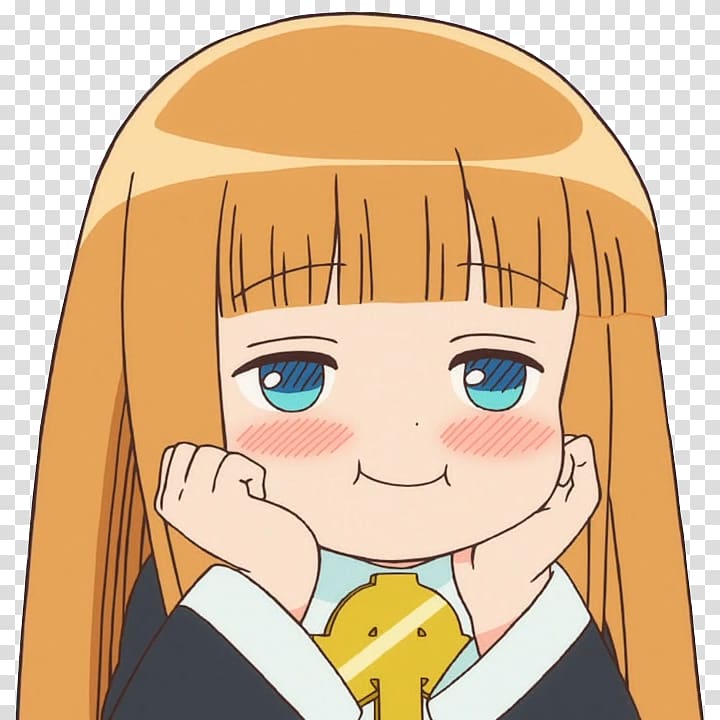 Mahōjin Guru Guru Anime 4chan Manga Seiyu, Anime transparent background ...