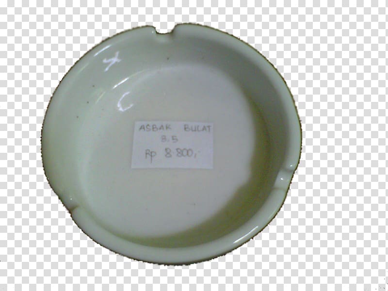 Tableware, design transparent background PNG clipart | HiClipart