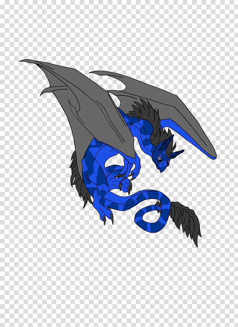 Dragon, dragon transparent background PNG clipart | HiClipart