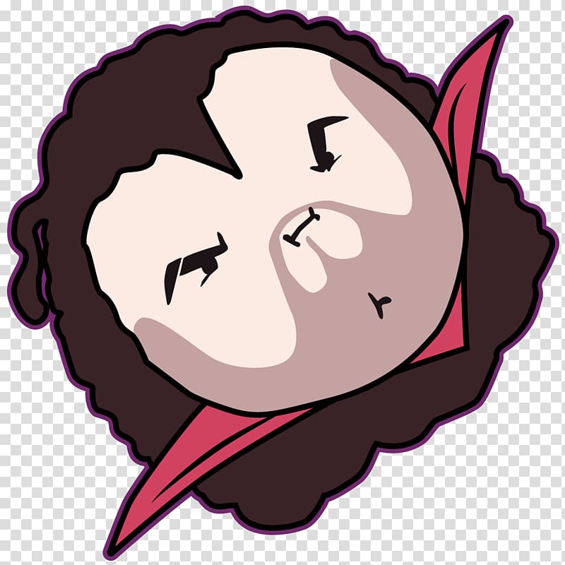 Video game TV Tropes Animator Wiki, ghoul transparent background PNG ...