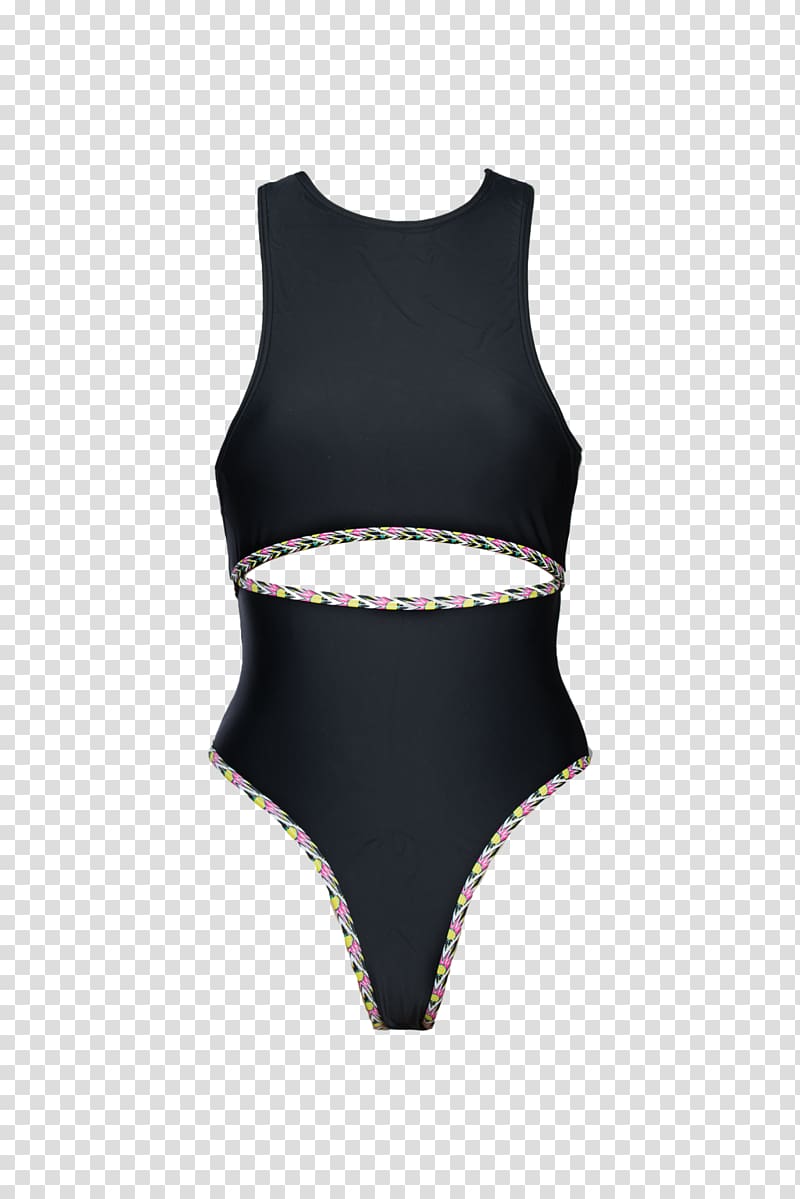 Swim briefs Panties One-piece swimsuit Active Undergarment, Swimsuits ...