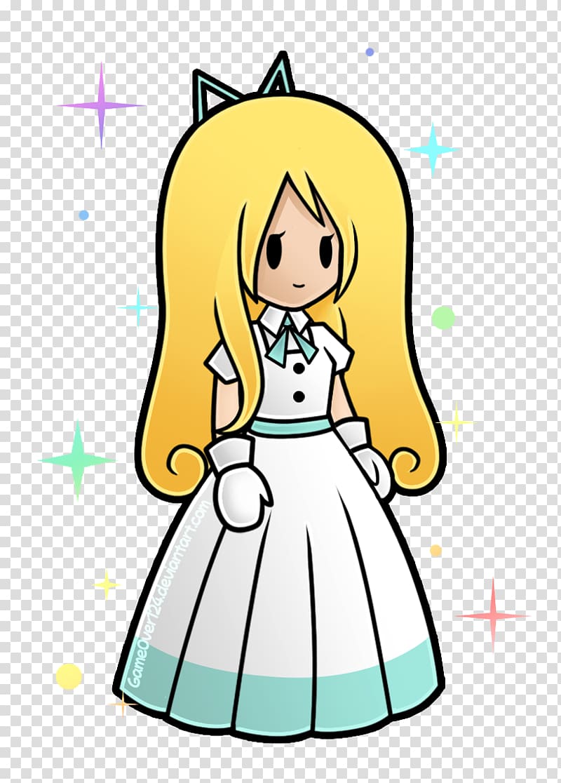 Super Paper Mario Count Bleck Tippi Mario Transparent Background PNG Super Paper Mario Count Bleck Tippi Mario Transparent Background PNG