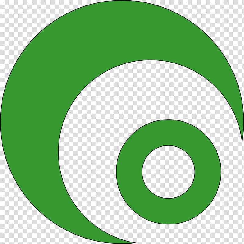 Brand Logo , circle transparent background PNG clipart | HiClipart