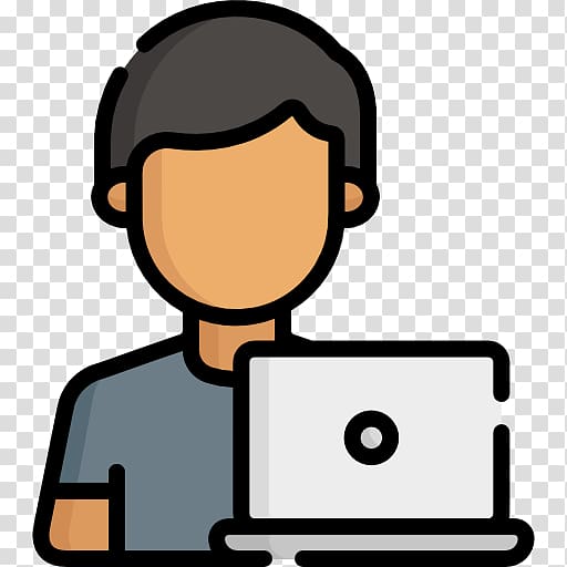 Computer Icons Encapsulated PostScript , design transparent background PNG clipart | HiClipart