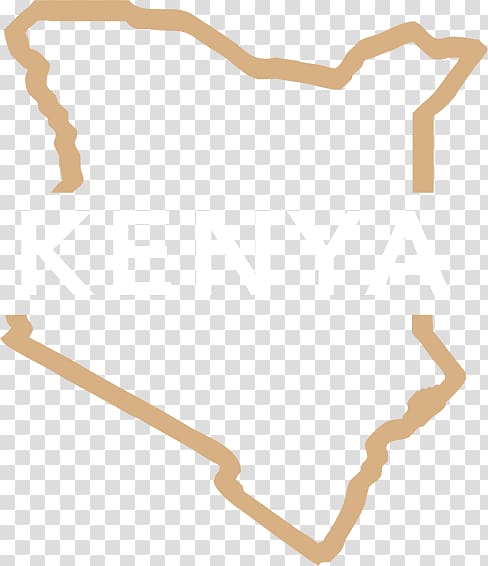 Area Rectangle, Angle transparent background PNG clipart | HiClipart