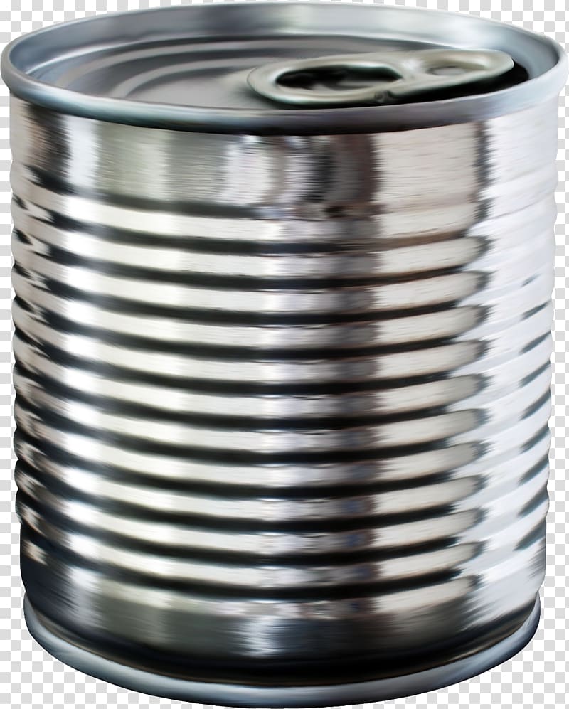 Free Download Tin Can Canning Tomato Paste Food Label Cans