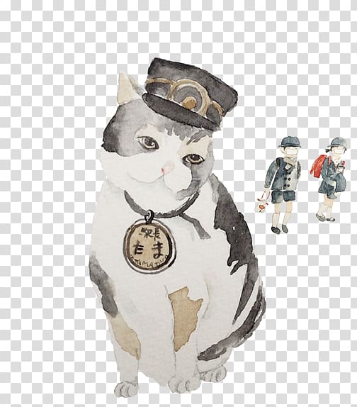 Big cat Kitten, big cat transparent background PNG clipart | HiClipart