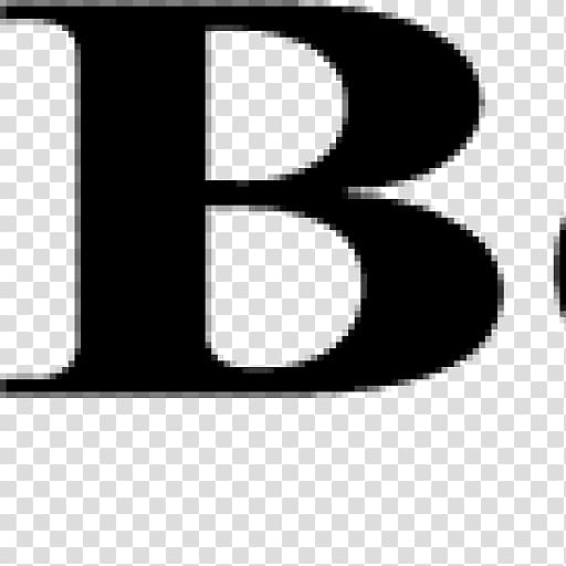Logo Font, design transparent background PNG clipart | HiClipart